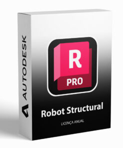 AutoCAD 2025 para Windows